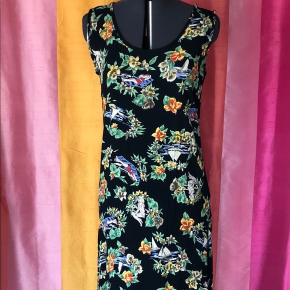 Citron Dress Code at Laura Granados blog